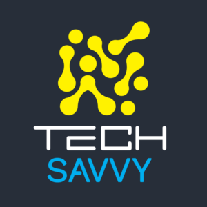Tech Savvy - Seacliff Recreation Centre